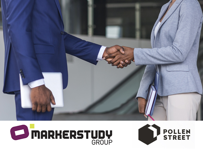 Markerstudy - Brokers | Brokers