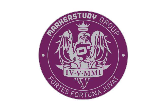 Markerstudy - Brokers | Brokers